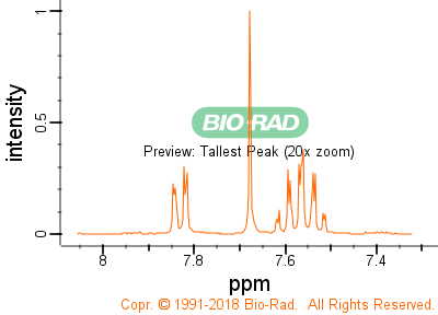 85-01-8_菲;Phenanthrene_KingDraw化合物百科