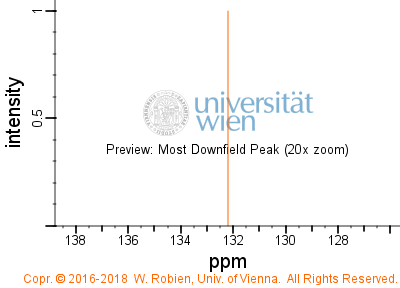 85-01-8_菲;Phenanthrene_KingDraw化合物百科